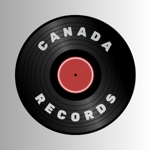 Music | Canada Records