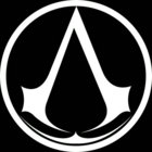 Affection Addiction | KAT x Aku P | KAT