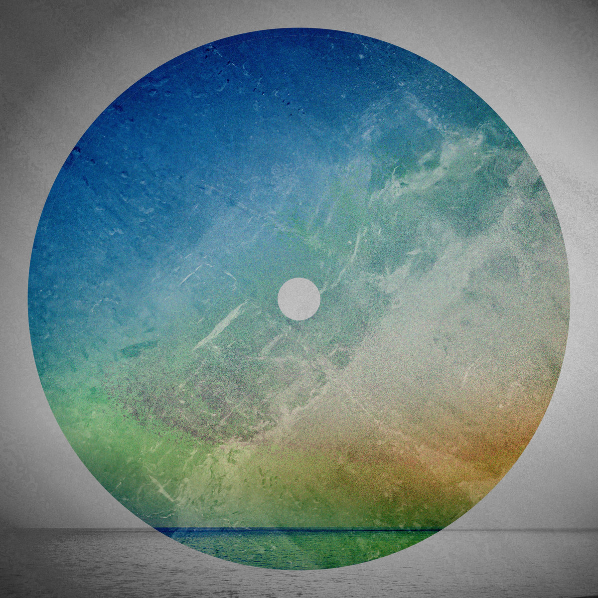 D-Tape#1 | Minassyants