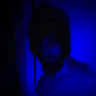 Another Light | Red Vox | Vine