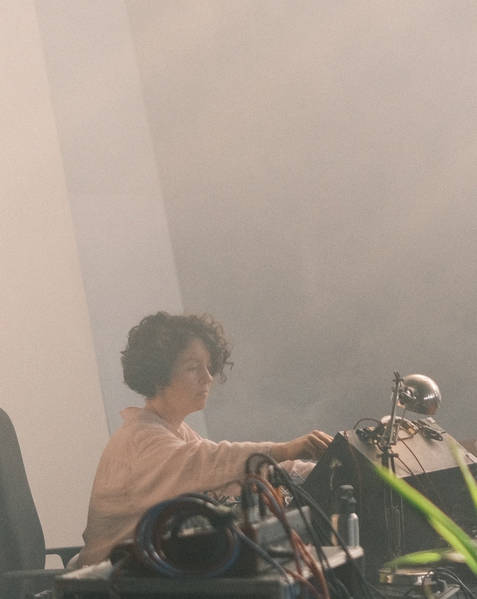 Degrees of Freedom | phase space | Gwenan