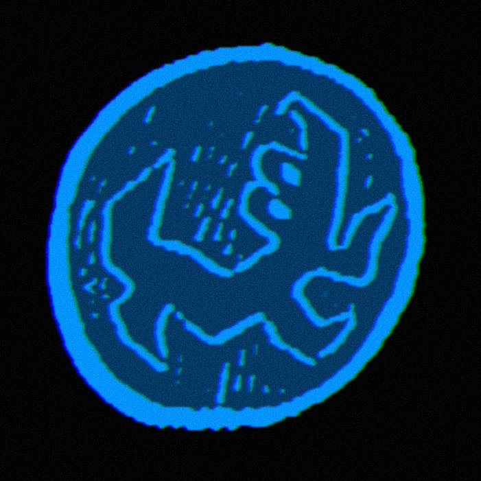 Live at Primavera Sound '17 | King Gizzard & The Lizard Wizard ...