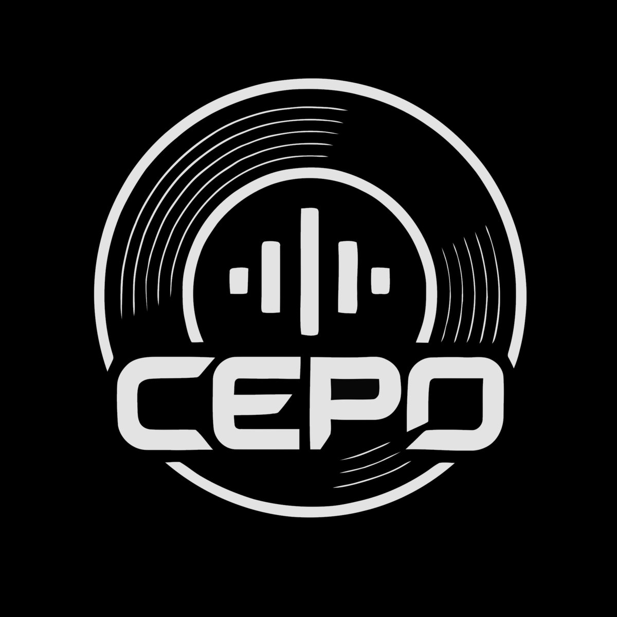 Cepo - Dark Abyss | Cepo