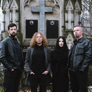 Music | Burial Fields