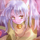 WLFGRL 10+ YEARS ANNIVERSARY EDITION | Machine Girl