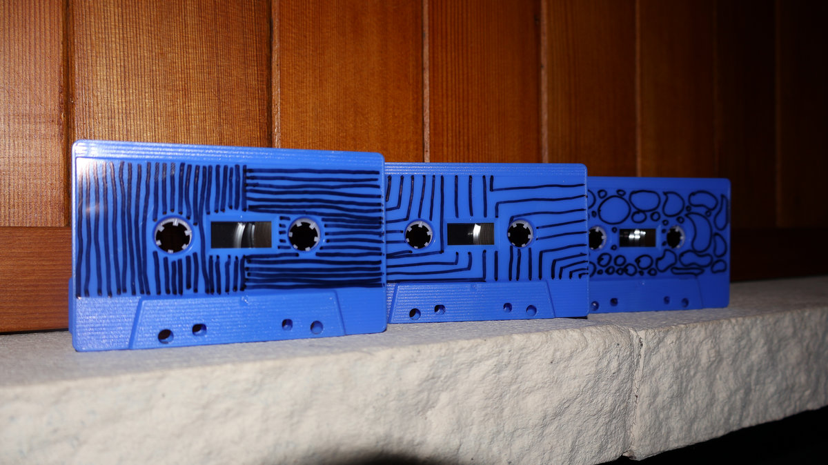 webdriver | mousetrapping