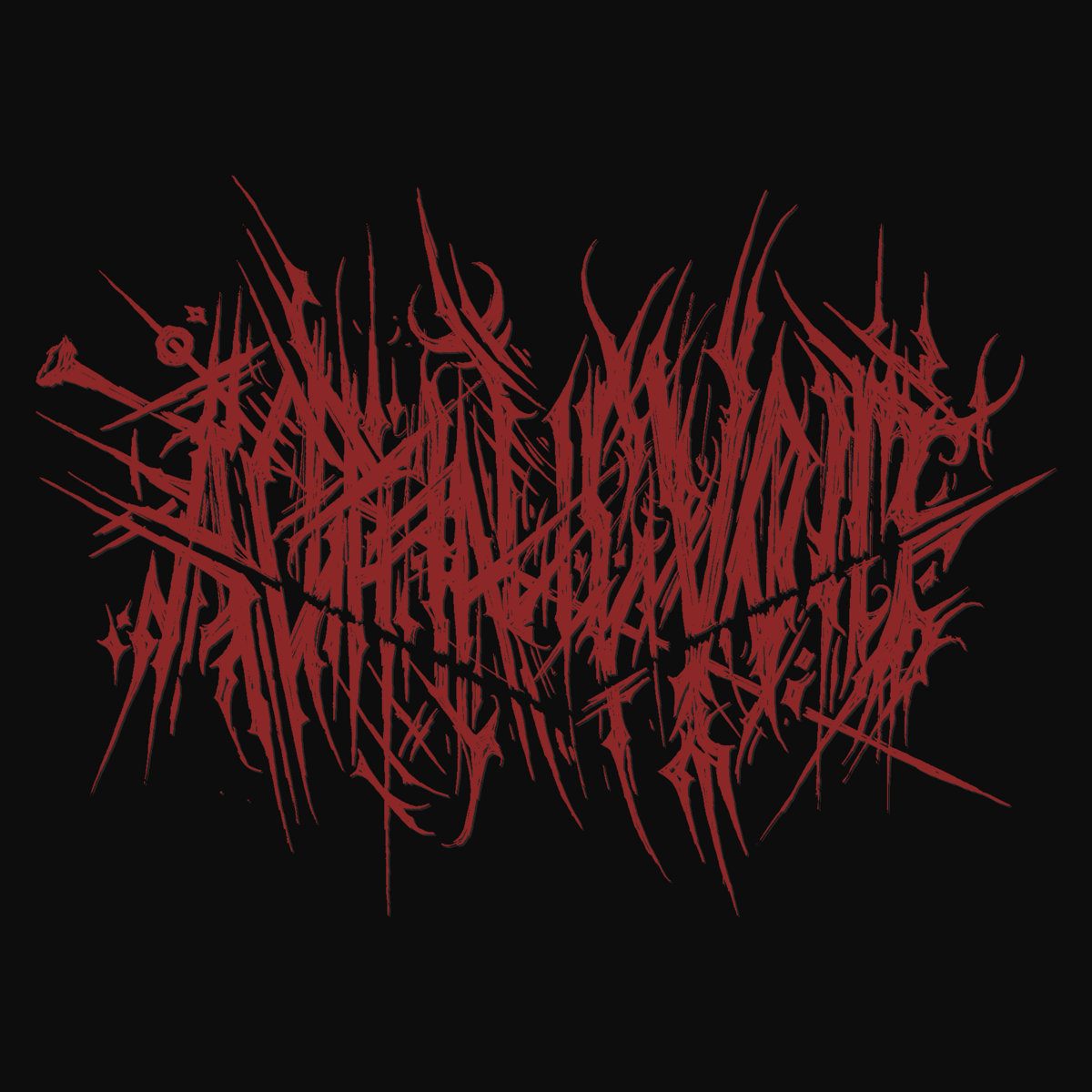 We Chose Death | Acephalic Void