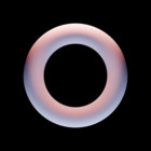 Haste - Original Soundtrack | Karl Flodin & Erik Lyding | Karl Flodin