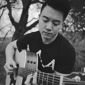 Music | Jordan Chin