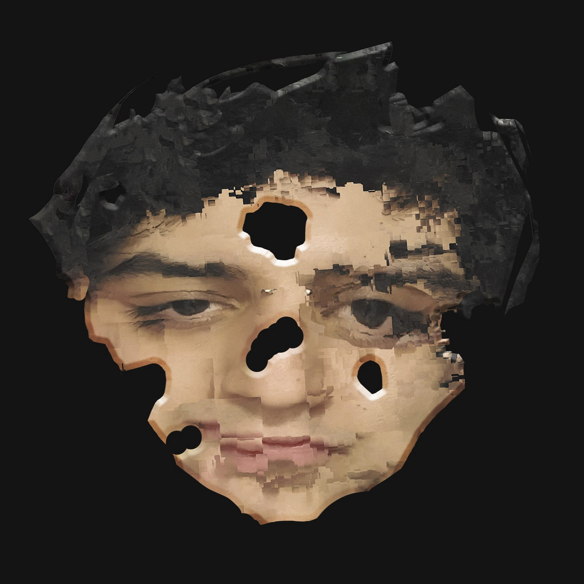 sassy things | GENDEMA