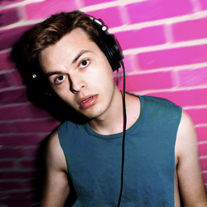 Music | Chicka