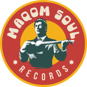 Music | Maqom Soul Records