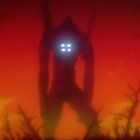 13 Angels Standing Guard 'Round The Side Of Your Bed | A Silver Mt ...