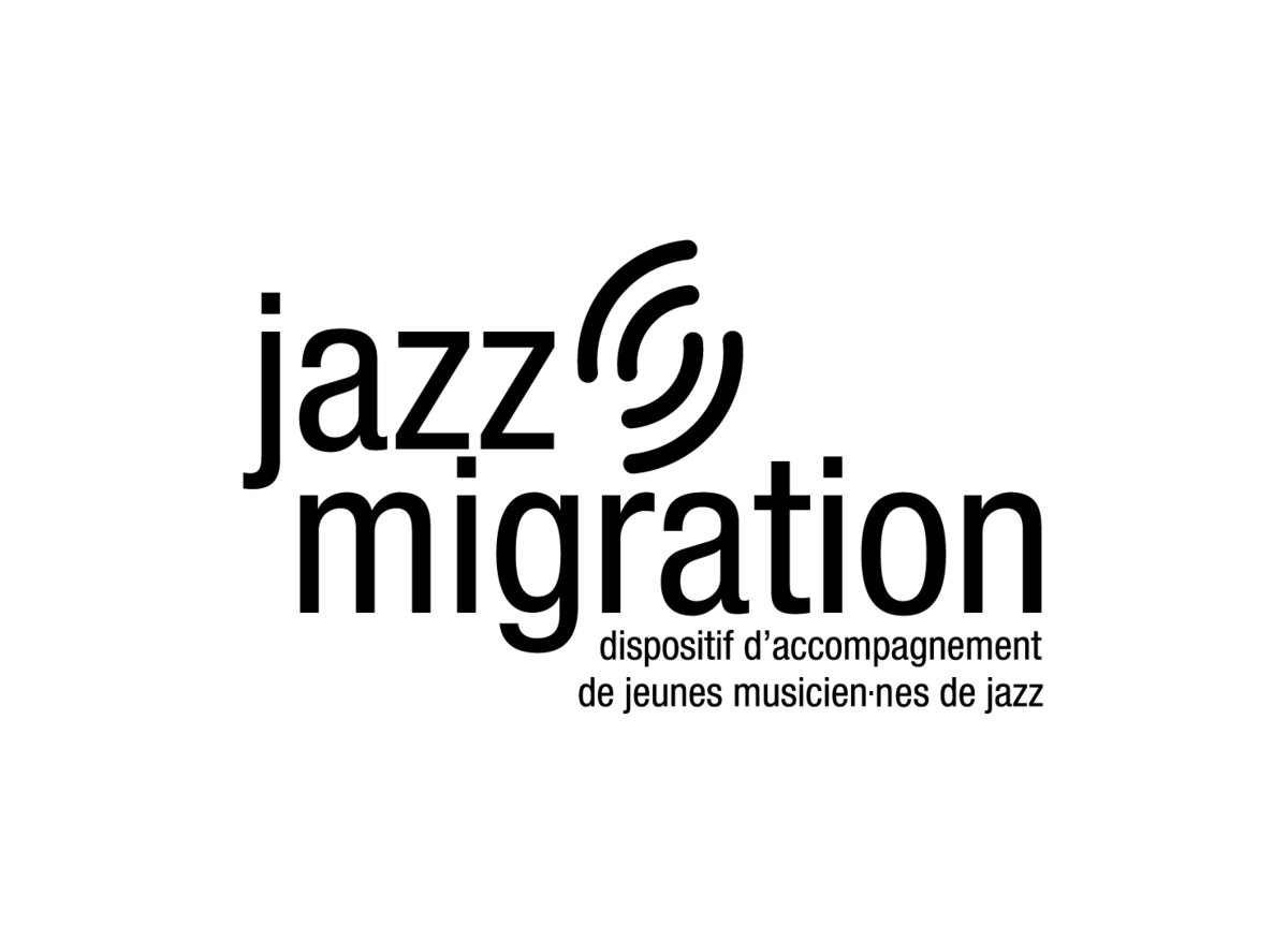L'Orchestre des 20 ans | Jazz Migration