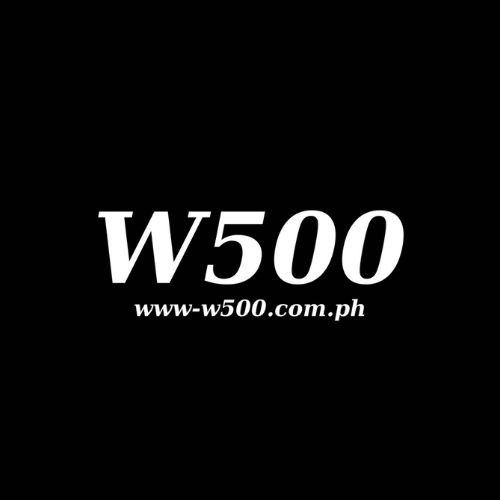 W500 Register | W500