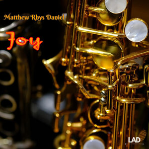 Music | Matthew Rhys Daniel