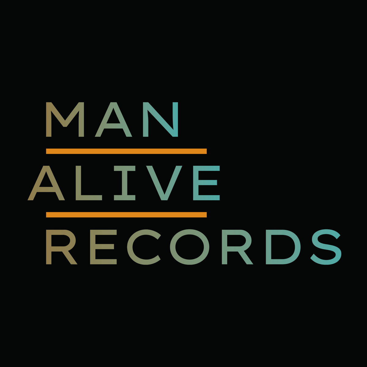 Tales Of Never Letting Go | Miltown | Man Alive Records