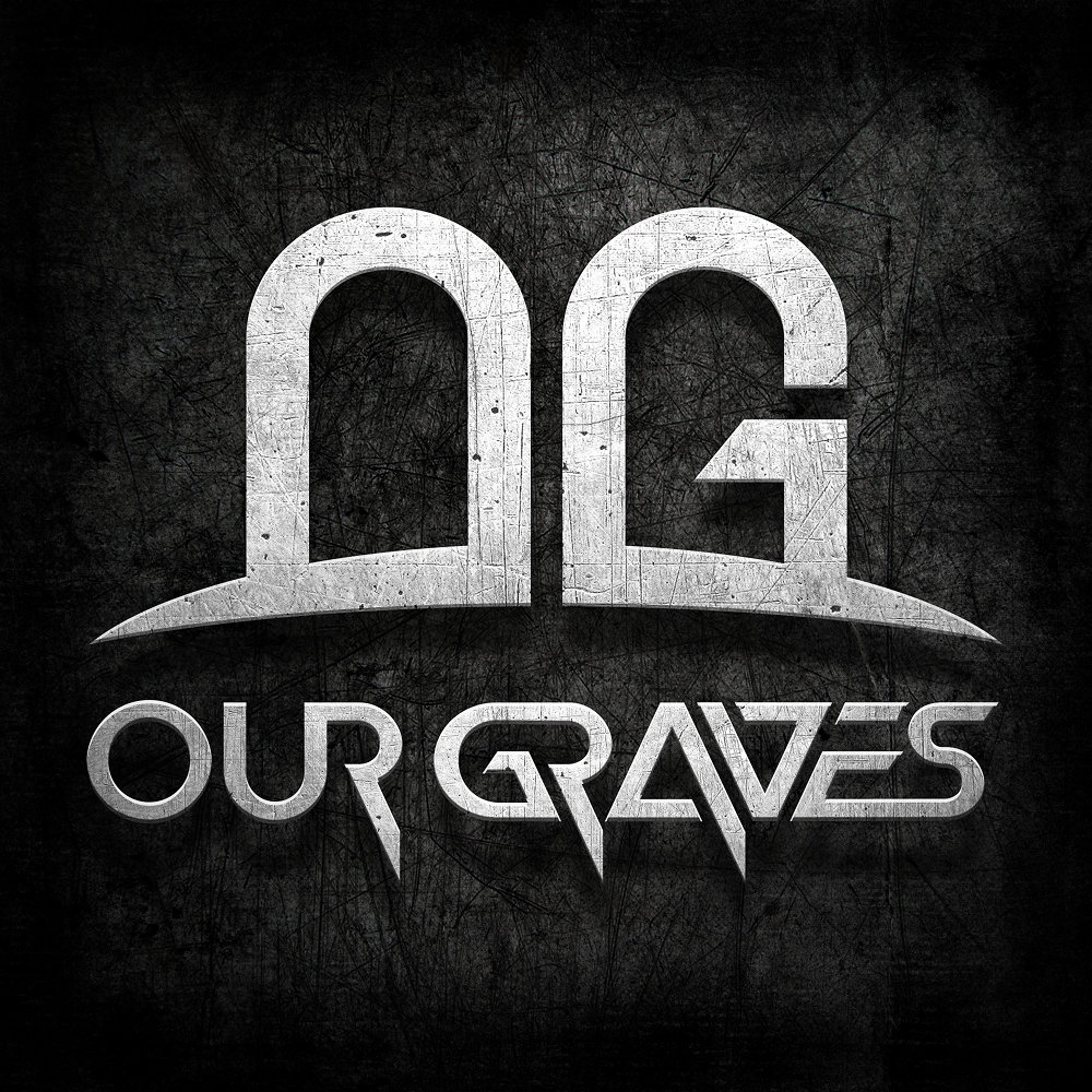 System Overload | Our Graves