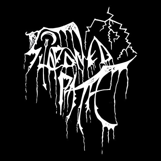 Endless | The Shadowed Path