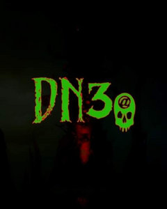 Music | DN3 Records