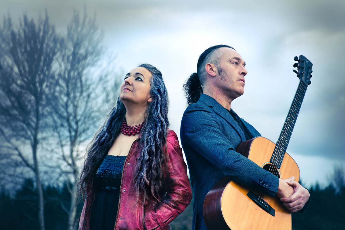 Astrakan Project | yann gourvil & simone alves / astrakan project ...