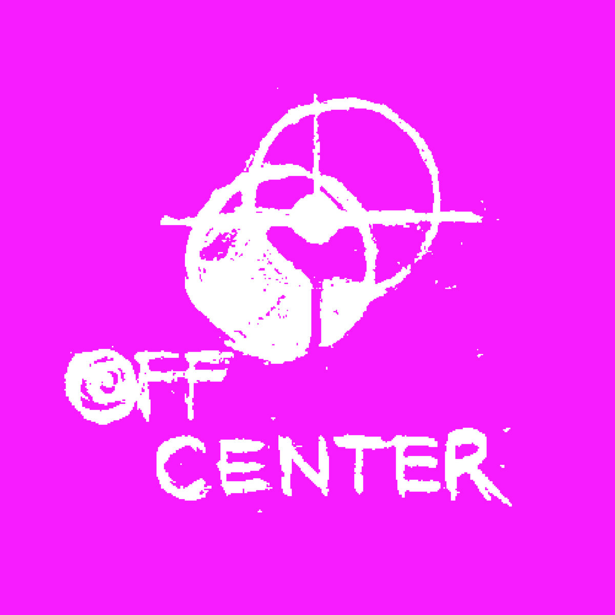 Beat the Lights | Richard Scott | Off Center Records