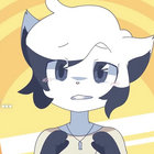 Memory Merge | YonKaGor