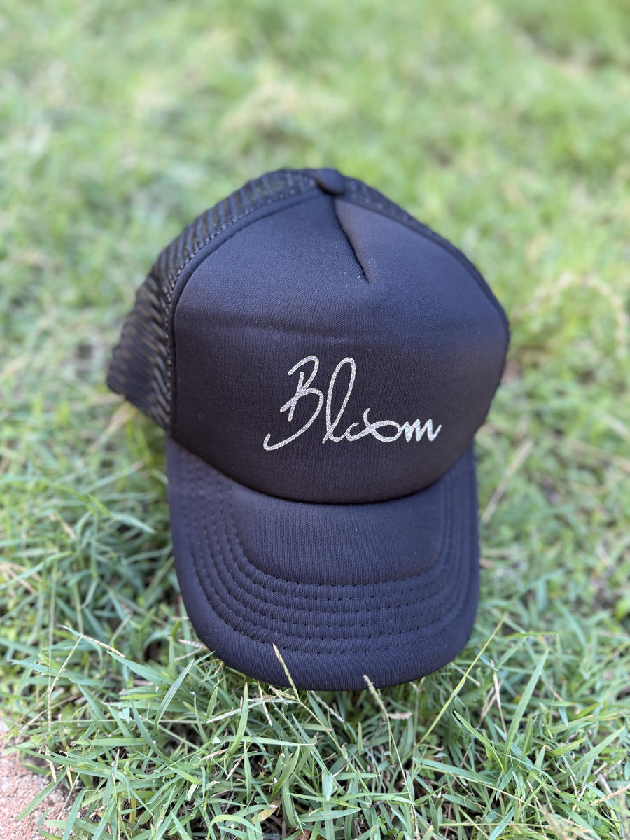 Bloom Hat | Bloom