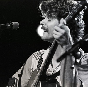 Merch | Walter Hyatt