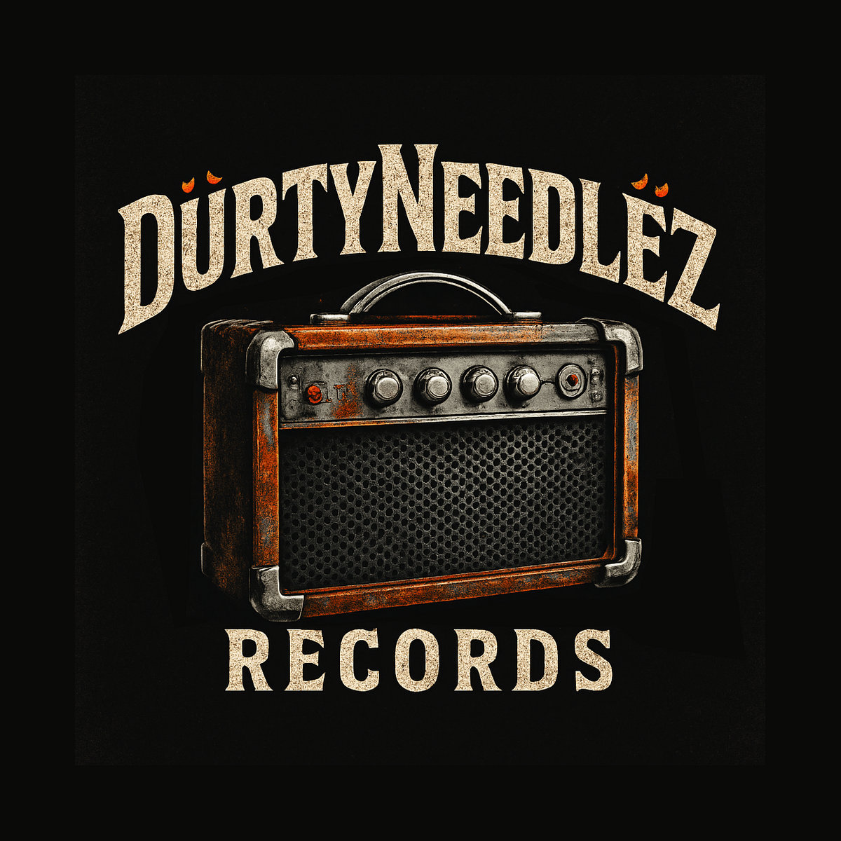 Too Much Pole For My Hole - Molly Farten (Lost/Banned Country Vinyl ...