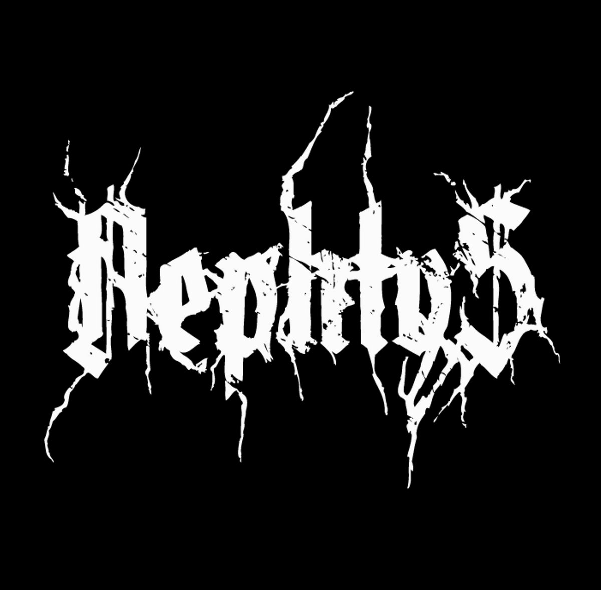 Under the Black Moon | Nephtys