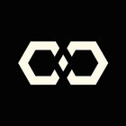 stranger_think | C418