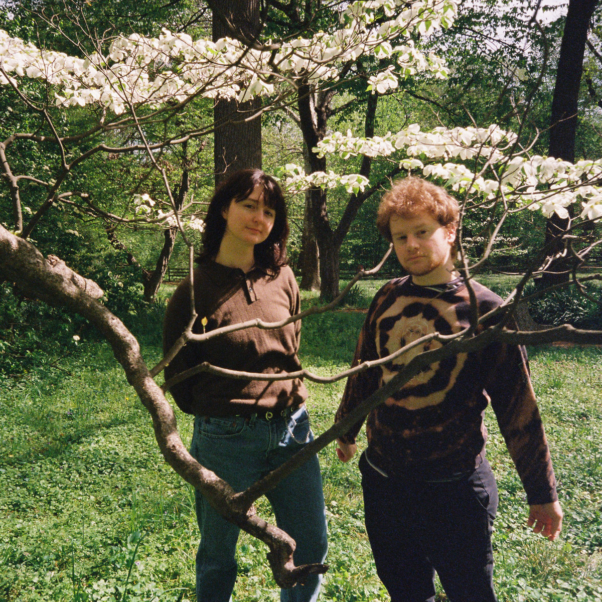 It's So Nice In Here, Don't You Think So? | Moon By Moon