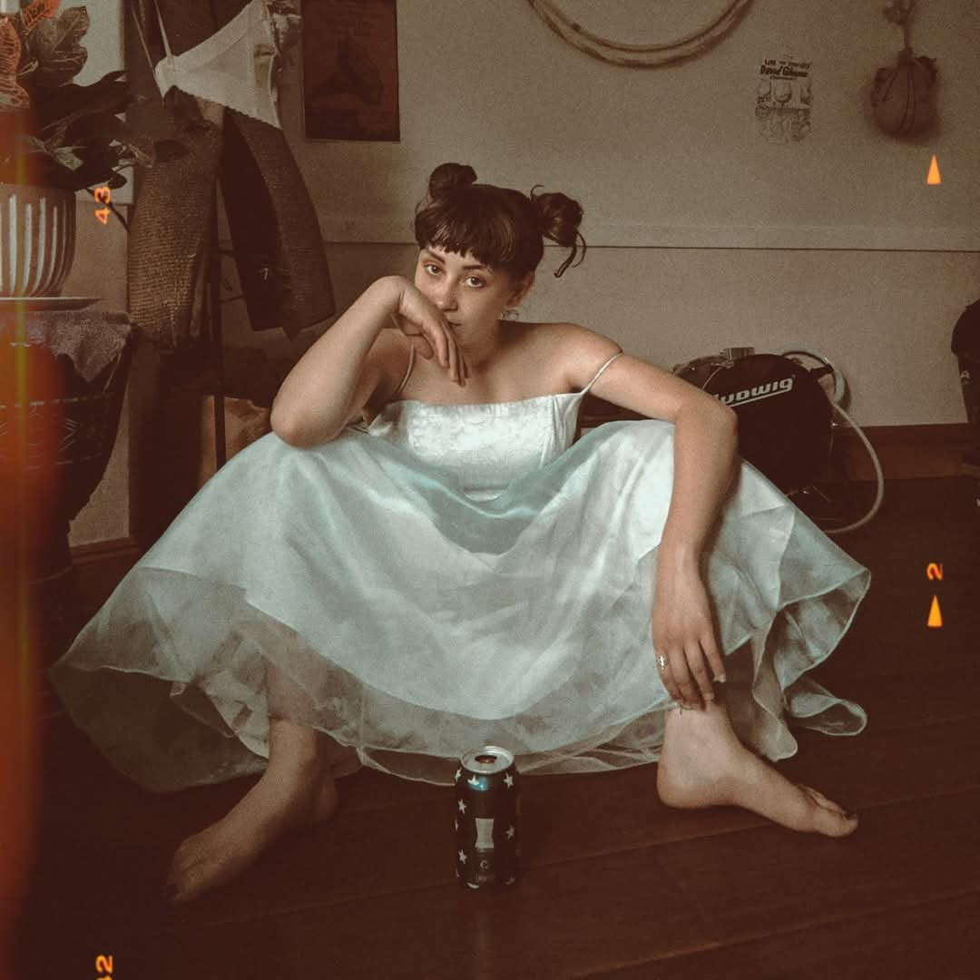 Happy | Emily Butler
