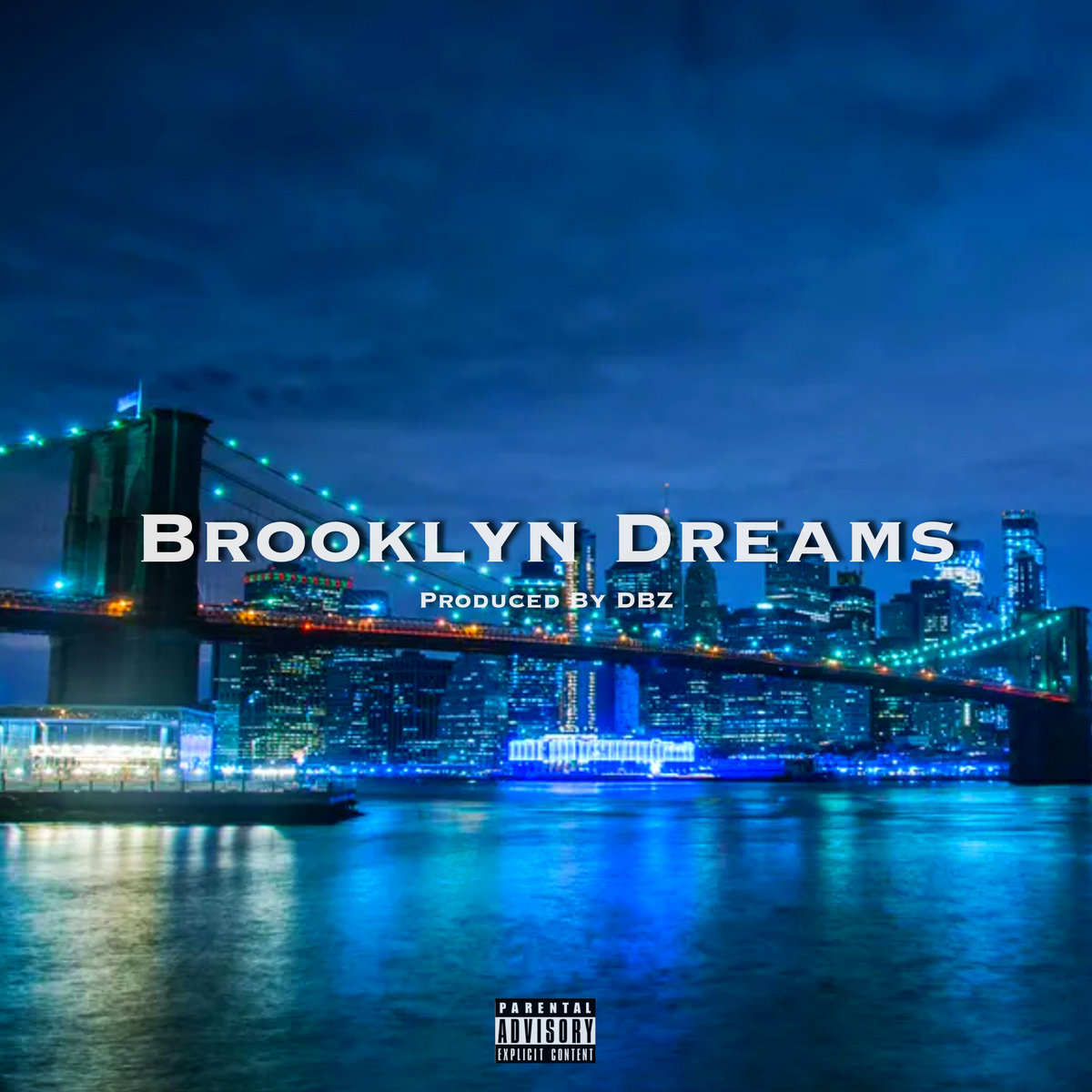 Dreamchasers Sample Kit / Loop Kit | DBZ