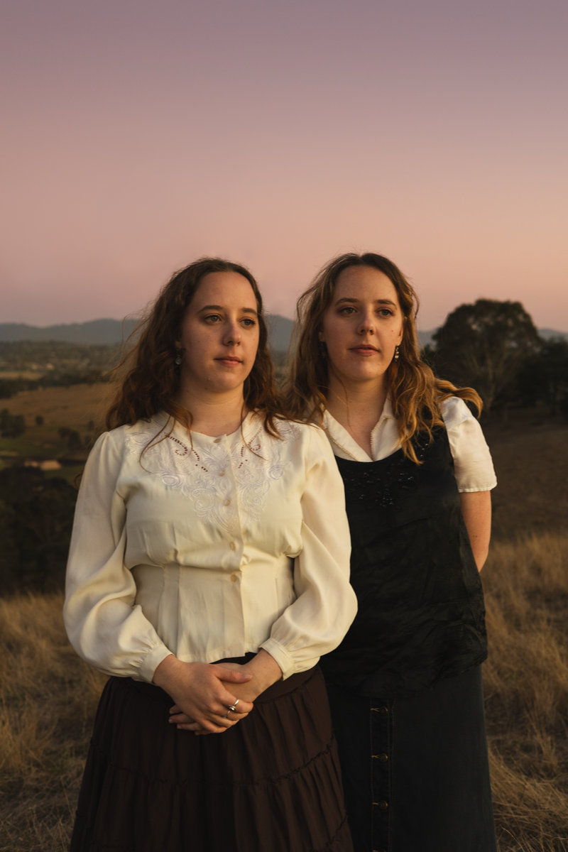 Skylines | Oceanique