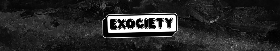 BENEATH THE TOXIC JUNGLE | Rav | EXO