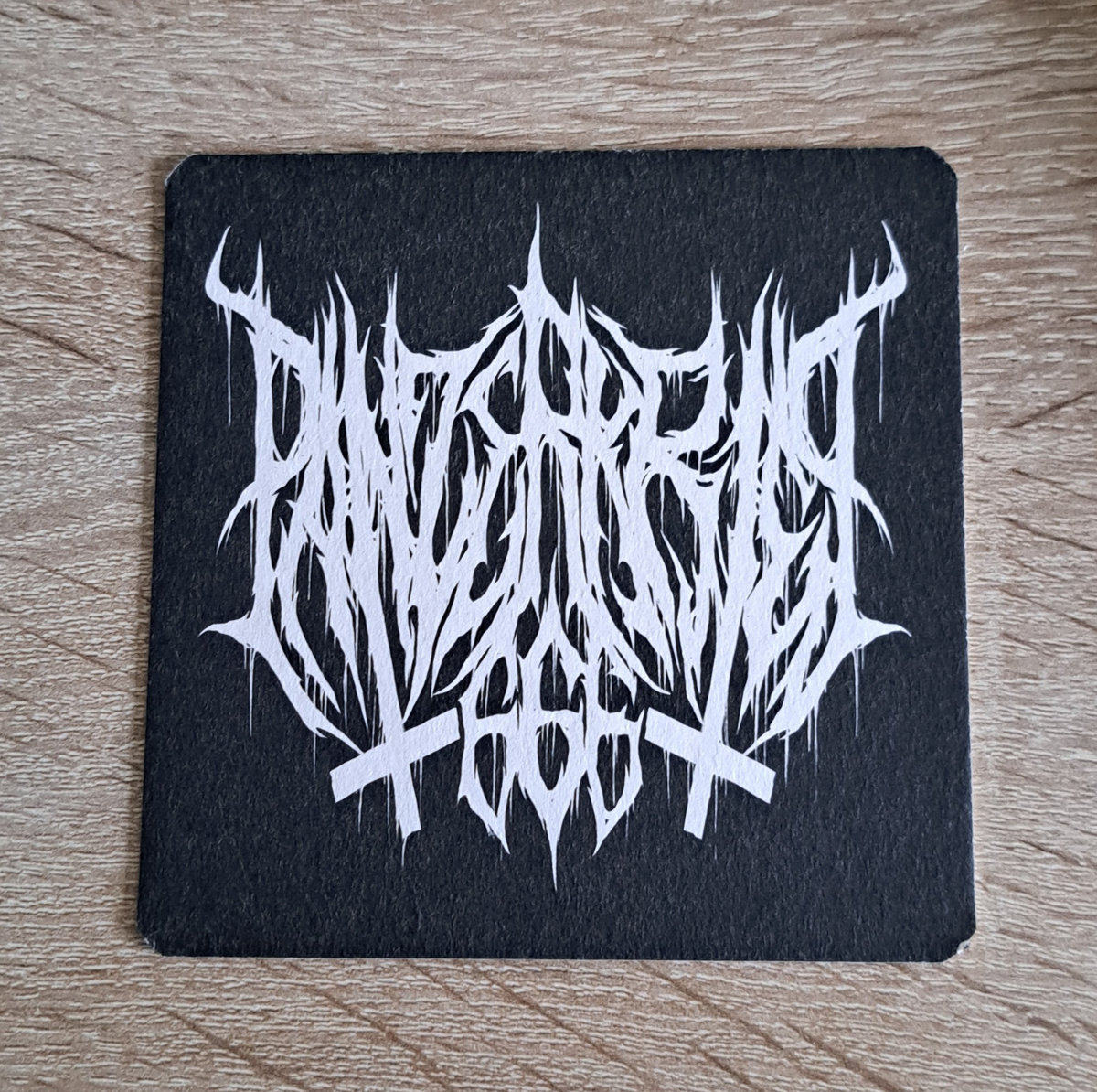 Day of Genocide | Panzerkrieg666