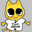 Joy, Departed | Sorority Noise