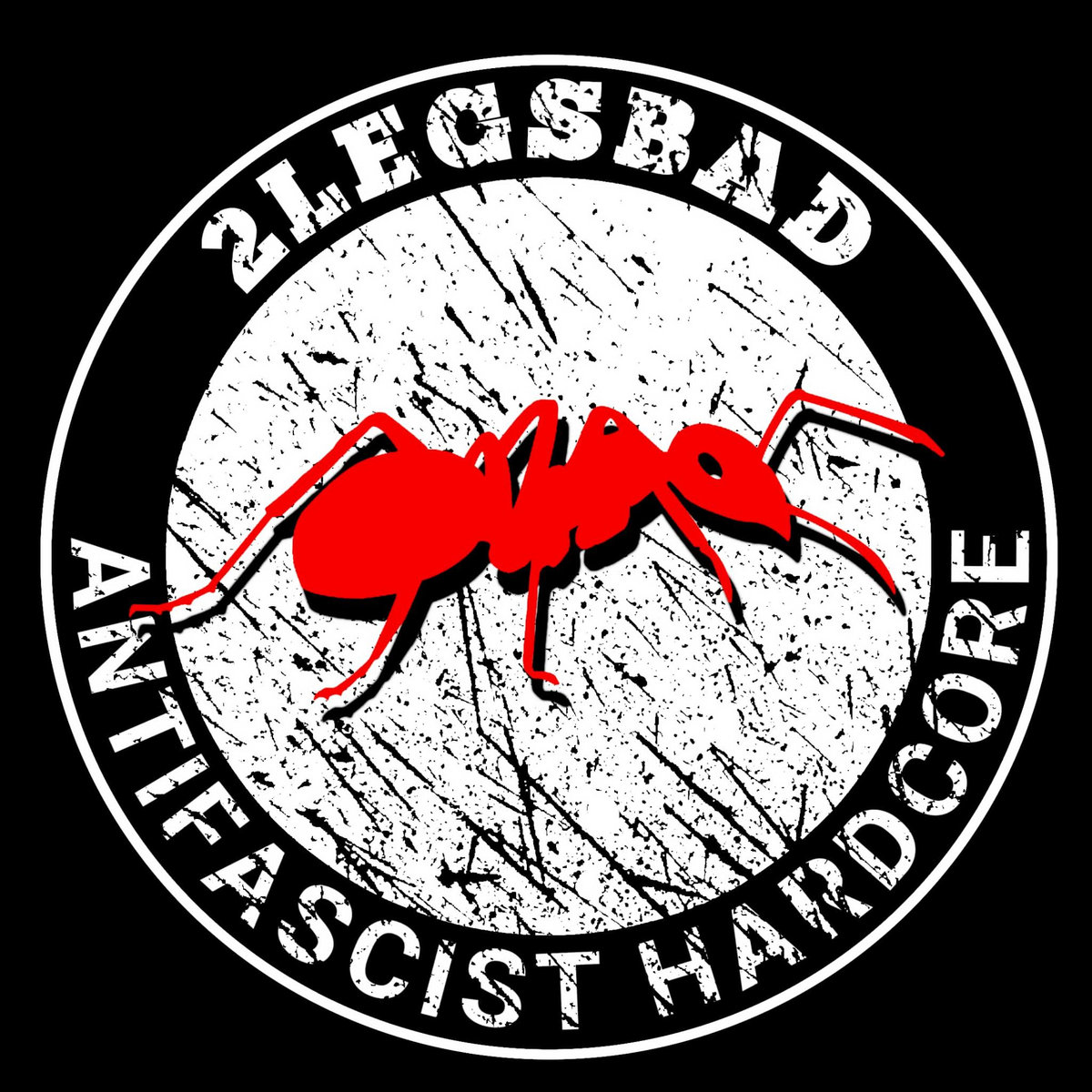 Split Benefit for NoBorderKitchen | 2LegsBad