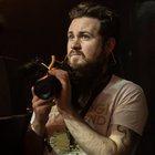 Violent Delights | Jools