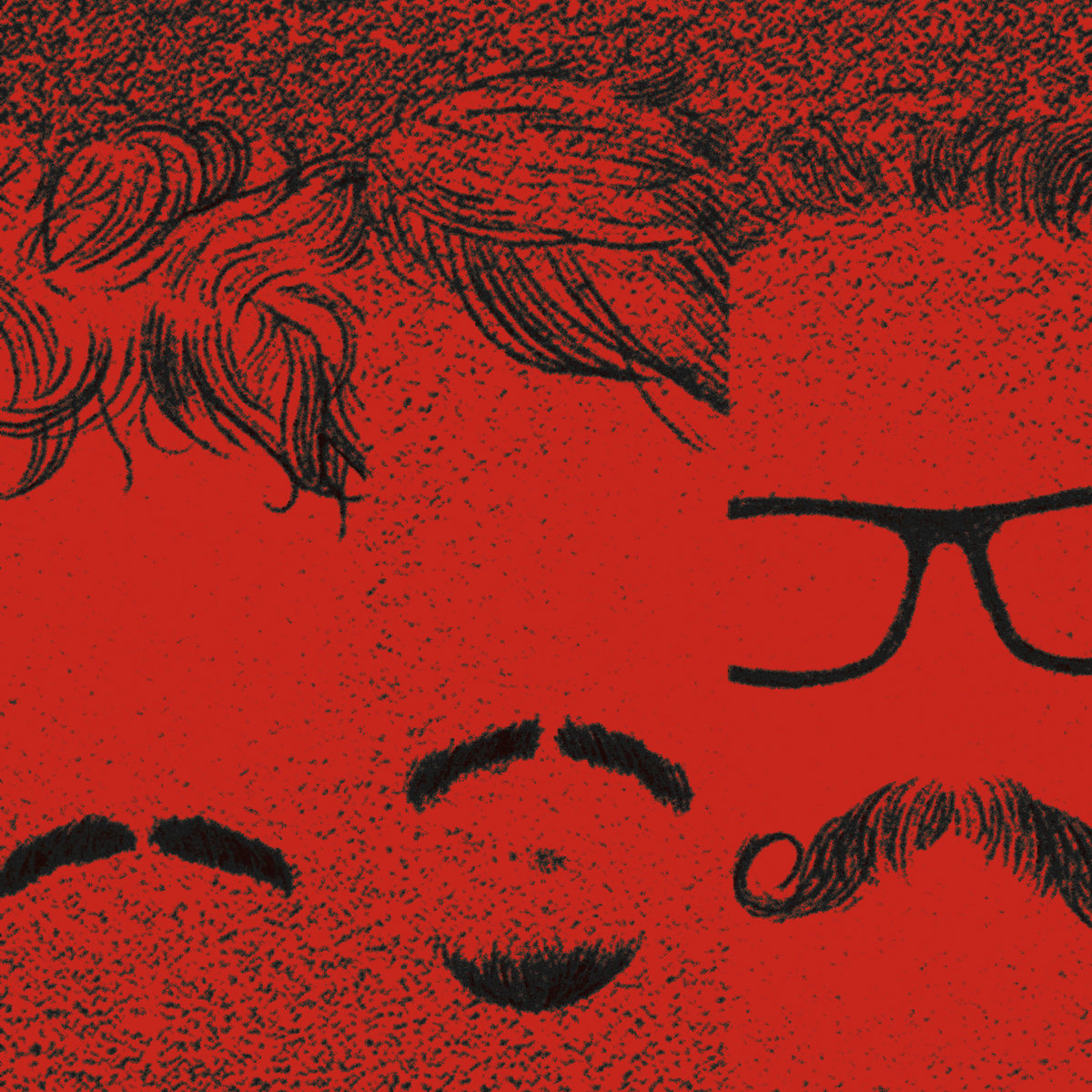 Small Claims | Small Claims Trio