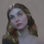 Trinity (Deluxe) | Eartheater