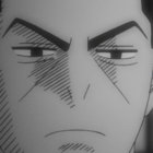 Sburb | Tyler Dever | Homestuck