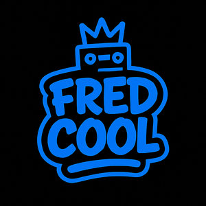 Music | FRED COOL
