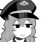 A Human's Touch (feat. McKenna Rae) | TWRP