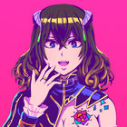 HOPE LEFT ME (Complete Version) | ASTROPHYSICS