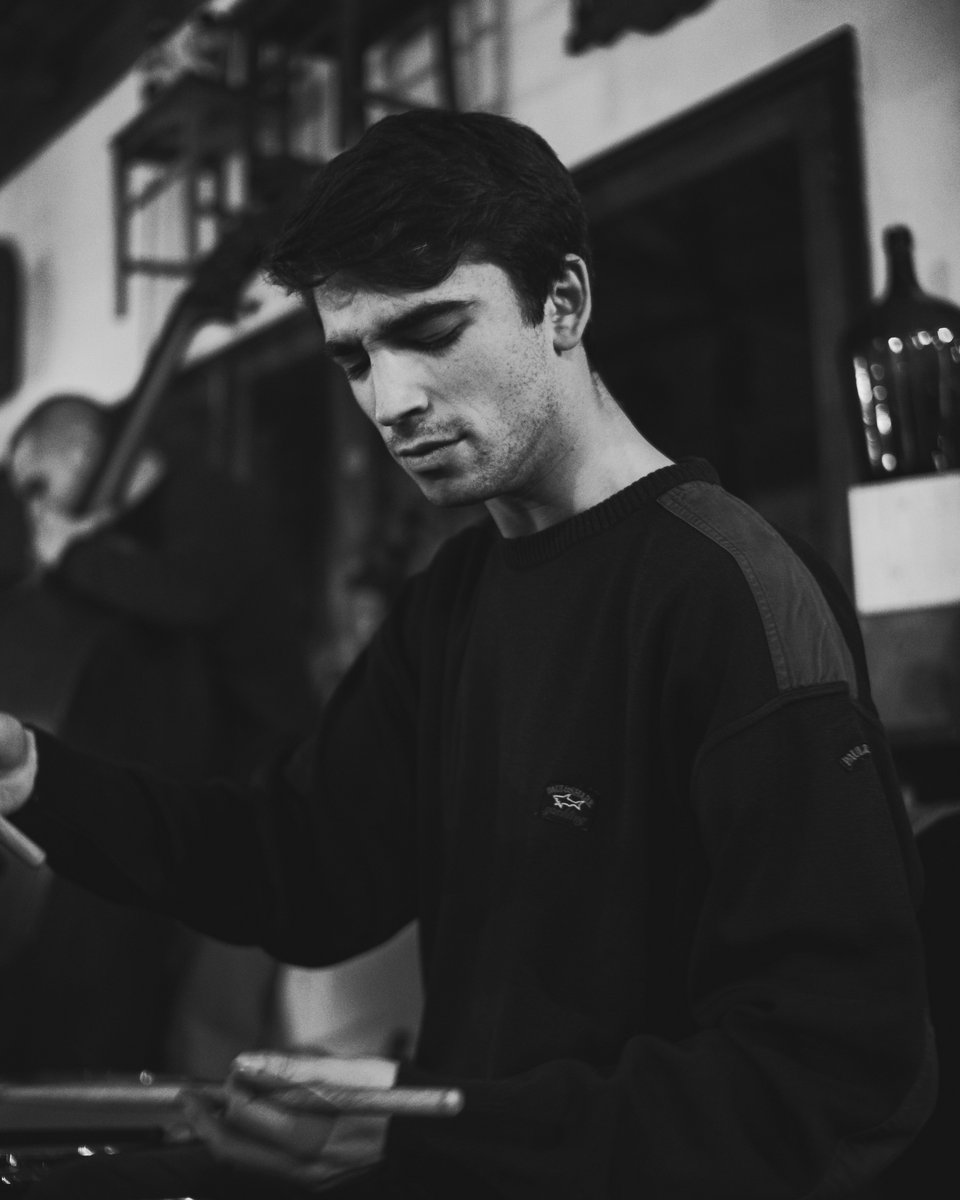 Vago | António Carvalho