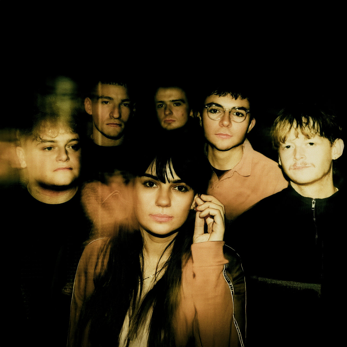 The Home Counties | Home Counties