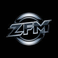 anthology | ZFM